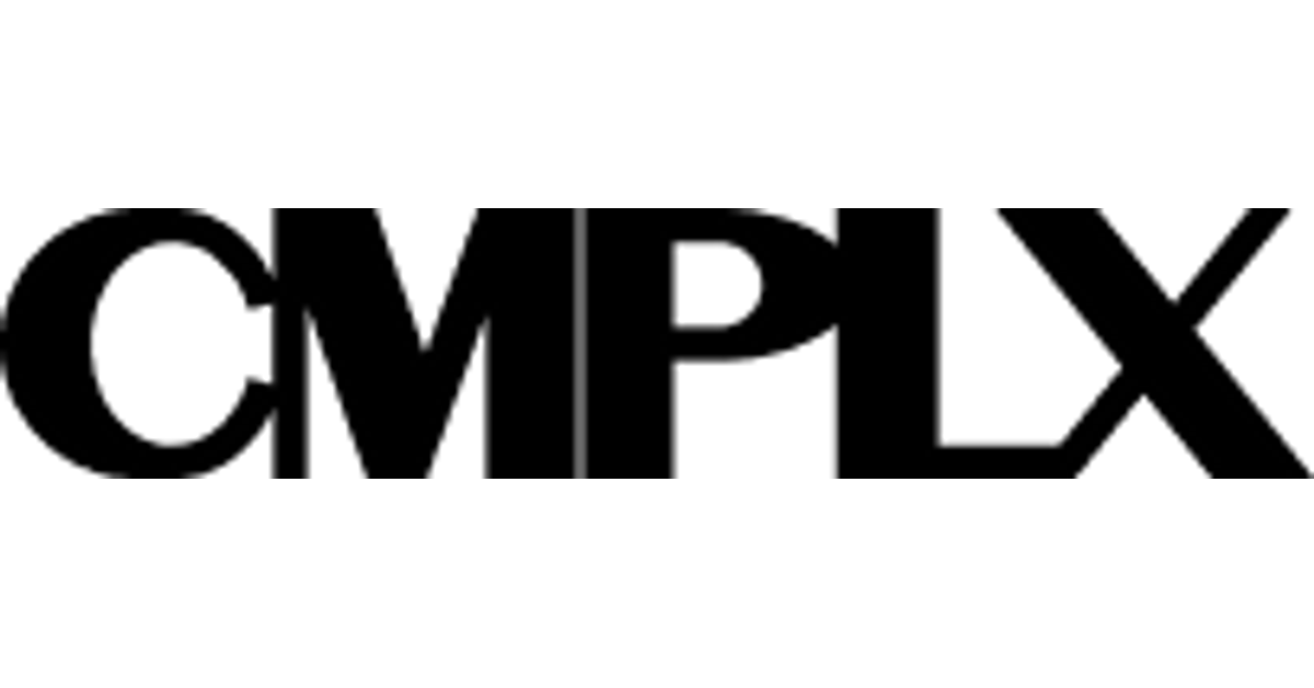 cmplx-world